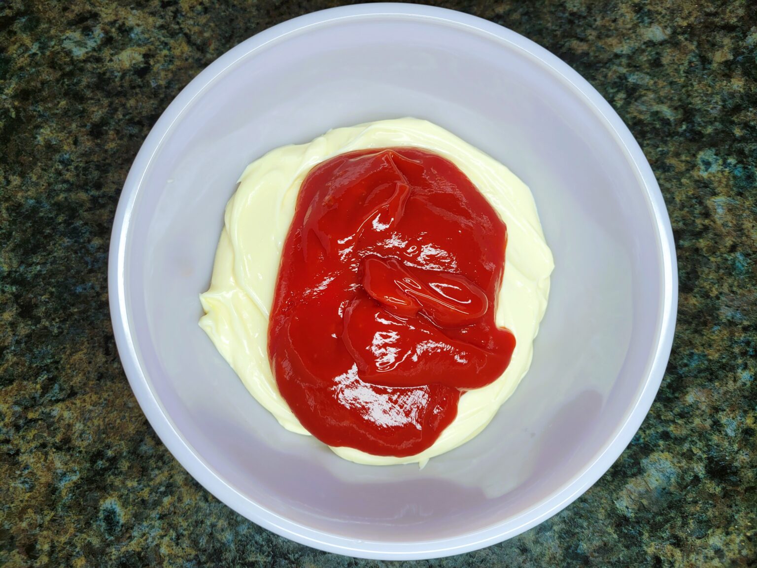 Chart House Thousand Island Dressing - Cottage Pantry