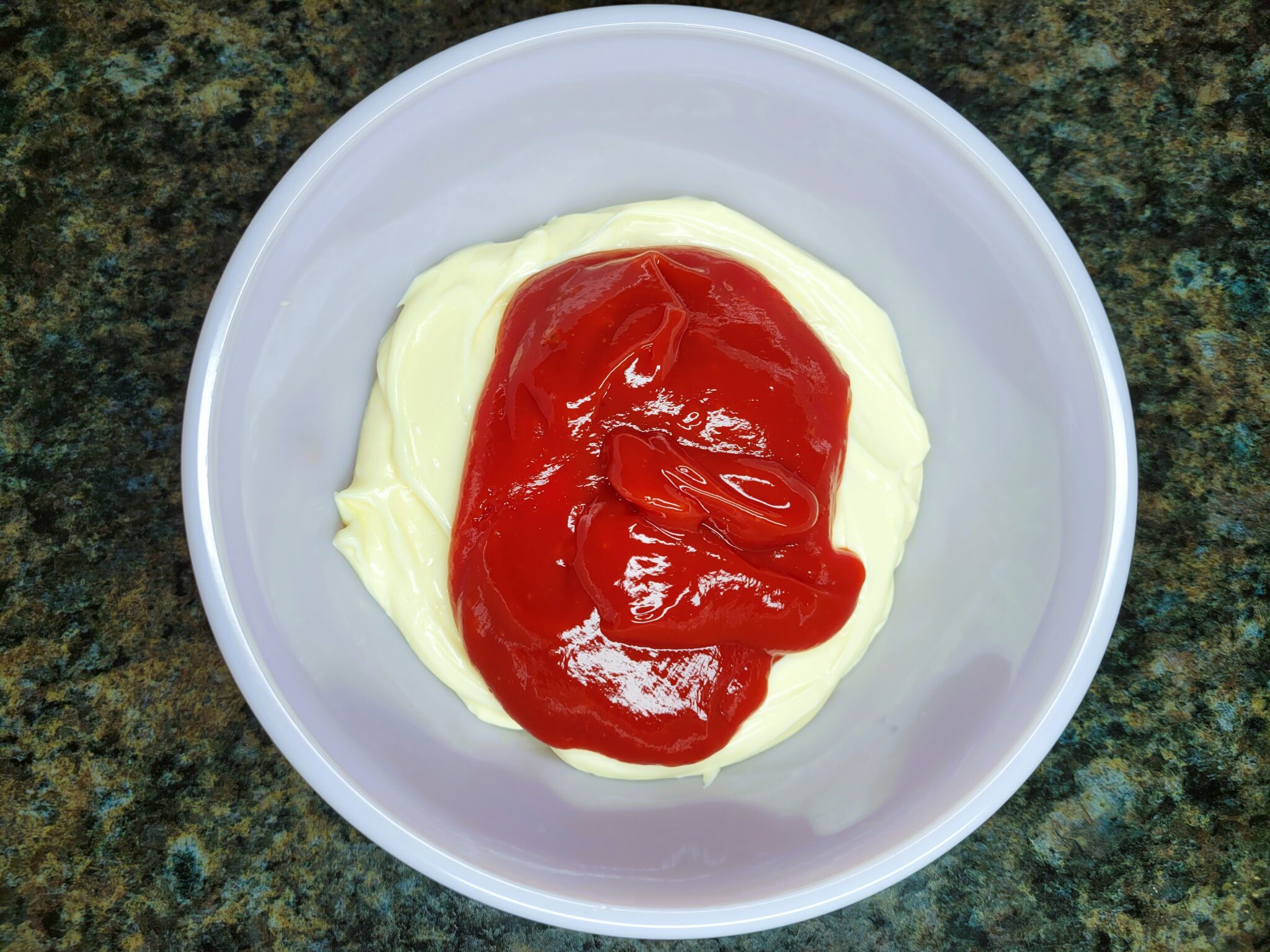 Chart House Thousand Island Dressing - Cottage Pantry